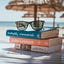 Top 50 Programming books on Reddit | by BooksReddit | Medium