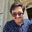 RT-DETR: How Transformers Finally Beat YOLO at Real-Time Object ...