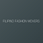 Paolo Roldan: Filipino Male Supermodel | by Filipino Fashion Movers ...