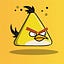 Mastering Browser Cookies: From Basics to Angular + Spring Boot ...