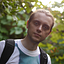 Using TypeScript Conditional Types Like a Pro | JavaScript in Plain English