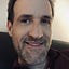 The Evolution of Robotics and AI: From Ancient Automatons to ...