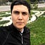 Dapr: pubsub under the hood with RabbitMQ | by Anvar Nurmatov | Medium
