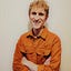 Carol Kaye: The Most Recorded Bass Player In History | by Gregory ...