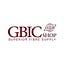 A Comprehensive Guide to Switch Hubs: All You Need to Know | by GBIC ...