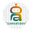 Retrofit 3.0 Tutorial( Key Differences from Retrofit 2) | by Samset | Medium