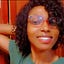 Taste of the Past: How Memory Shapes What We Eat | by Grace Ansah | Medium