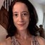 How to Apply to Classics PhD Programs | by Sarah Nooter | EIDOLON