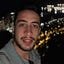 Securing our Microservices by Authentication and Authorization with JWT, Refresh Tokens and RBAC ...