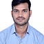 Angular 17/18: Build without browser folder - Mohit Kushwah - Medium