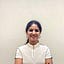 Mastering VPC in Networking: Top Interview Questions and Answers | by Srija Anaparthy | AWS in ...