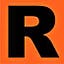 Best Technique of Point Clouds Transformed into Revit Models | by Rvctad | Scan to BIM & Revit ...