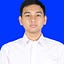 Learn JavaScript from Scratch: A Beginner’s Guide | by bektiaw ...