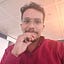 SQL DBM vs. dbt: Which Comes First in Data Modeling and Documentation ...