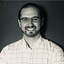 Mastering Micro Frontends: 9 Patterns Every Developer Should Know | by Ashan Fernando | Bits and ...