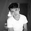 Dashboards in Python: 3 Advanced Examples for Dash Beginners and Everyone Else | by Eric Kleppen ...