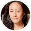Getting the O-1 US Visa as a designer | by Lucas Neumann | UX Collective
