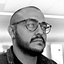 Coherent, Not Consistent. Consistency in UI Design is overvalued. | by ...