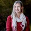 3 Tips on Public Speaking for Authors | by Jennifer L. Harris | The ...