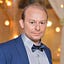 What Is EBS?. EBS is a popular cloud-based storage… | by Eddie Segal ...