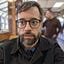 Symbolism, Metaphor, Allegory, and Allusion, Explained | by Shaun ...