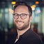 Why hiring for VR/AR is only going to get harder… | by Toby Allen | AR ...