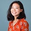 Beat the Boredom of Social Isolation | by Allison Yu | UX Planet