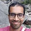Types for Python HTTP APIs: An Instagram Story | by Anirudh Padmarao ...
