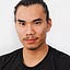 Healthy Foods to Eat after a Workout | by Darren Pham | Medium