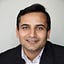 No. Secure and Transparent AI is Not an Oxymoron. | by Praful Krishna ...