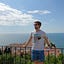 Learn sliders for easy and flexible data visualization | by Fredmarlton ...