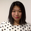 Explain By Example: Networking. Find out how you can maintain good ...