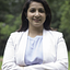 FinCEN Regulation Of Unhosted Wallets | by Tanvi Ratna | Policy 4.0 ...