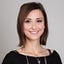 7 Most Important Signs Of The Nice Girl Syndrome | by Raluca Popescu ...