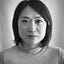 The death and rebirth of UX. As designers, we have always fought to ...