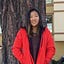 Image Blending Using Laplacian Pyramids | by Michelle Zhao | Becoming ...