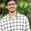 Python Basics for Data Science. Python Data Types | by Ventsislav ...