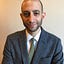 New York DWI Hardship Hearings: A Guide for Criminal Defendants | by ...
