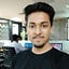 Unsticking Airflow: Stuck Queued Tasks are No More in 2.6.0 | by RNHTTR | Apache Airflow | Medium