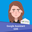 LED strip control with Google Assistant — Actions on Google | by Denis ...