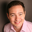 Don’t Embed Configuration or Secrets in Docker Images | by Marc ...
