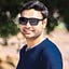 Distributed Transaction Patterns in Event-Driven Microservices | by Laksh Chauhan | Dev Genius
