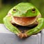 5 celebrities whose wives are obviously men | by Freditor | The Frog ...