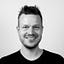 How to Create Azure DevOps Work Items in code | by Kristoffer Brinch ...
