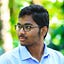 Python Virtual Environments: What? Why? How? | by Manthan B Y | Python ...