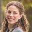The New Kid Defense: The Algorithm Made Me Do It | by Emily Wengert ...