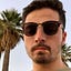 The Mechanics and Psychology Behind the Social Dilemma | by Jeff ...