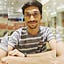 Custom React Router Prompt. How to implement the custom prompt on… | by Yadhunandan S | Nerd For ...