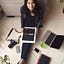 Ultimate Start guide for beginner UX/UI Product designers | by Johny ...
