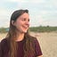 Interpretive Journey of Psalm 1 (Biblical Hermeneutics) | by Ruth ...